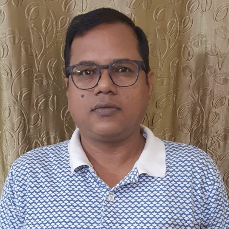 Faculty – Computer Science Department Faculty – Computer Science Department
