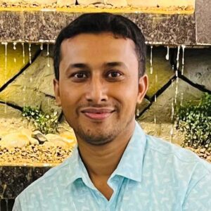 Faculty – Computer Science Department