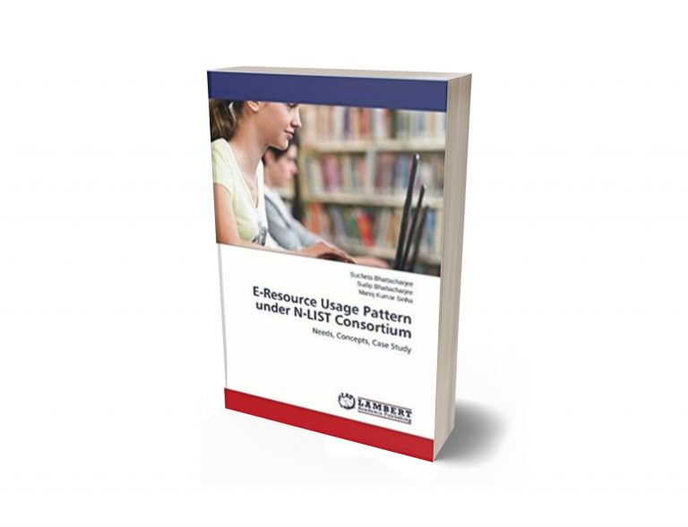 Lis Open Access Journals Library And Information Science